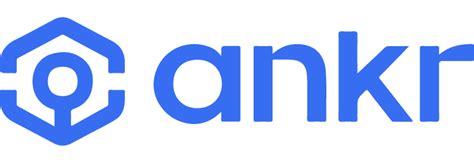 Fvm Filecoin Virtual Machine