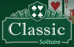 Aarp Classic Solitaire Play Free Online Rules Tips And Strategy Guide