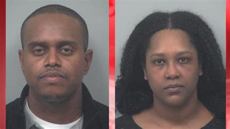 Cr Nica Madrastra Mata A Ni A Con Rodillo De Cocina