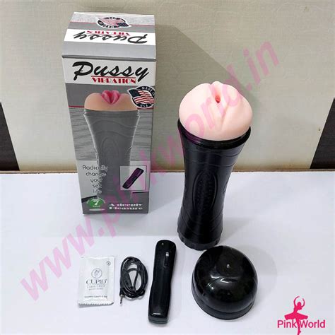 Pinkworld No Online Sex Toys Store In India