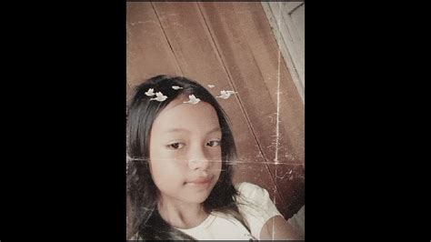 𝚆𝚔𝚠𝚔 𝚒𝚔𝚞𝚝 𝚝rend Youtube