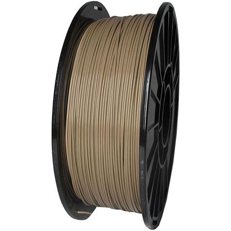 Push Plastic 3d Printer Filaments Filament Material Abs Color