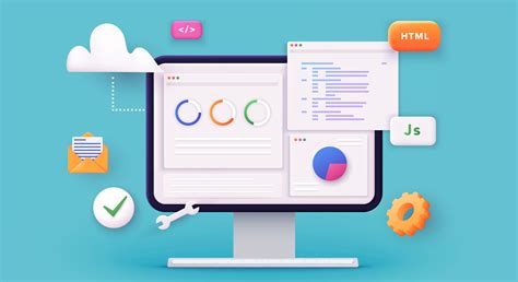 Blog Websedit AG