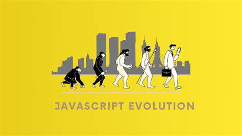 Mastering Javascript In 2023 The Comprehensive Guide Bits And Pieces