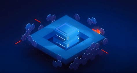 Acronis Advanced Security Endpoint Detection And Response Edr At ₹ 1715 Year In Anand Id