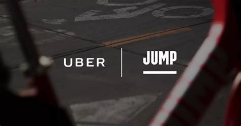 逐漸擴大影響力的共享單車正在衝擊美國百年來的汽車公路文化 Inside