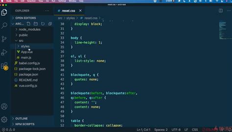 【备战春招】第21天 Web前端架构师2022 第二周1 2 慕课手记