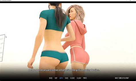 University Of Problems Hot Black Teen Fucked Real Hard Feat EroticKrisso XHamster