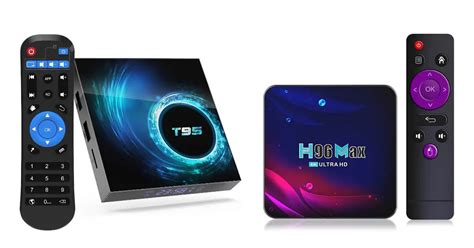 พบมัลแวร์บนกล่อง Android Tv ของจีน ติดตั้งมากับแอปฯ เลยในเครื่อง Lcdtvthailand