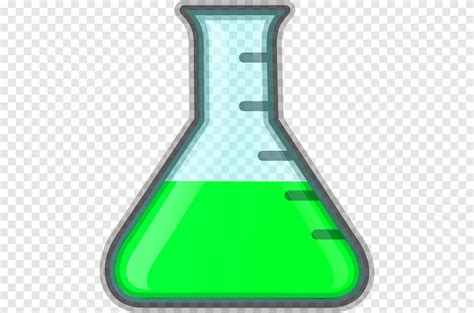비커 실험실 플라스크 과학 화학 각도 사진술 Png Pngegg
