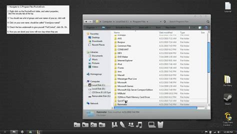 Stack Docklet Icon At Collection Of Stack Docklet