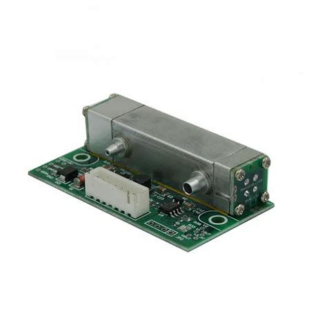 Ndir Infrared Ch4 Methane Gas Sensor China Factory Sensors