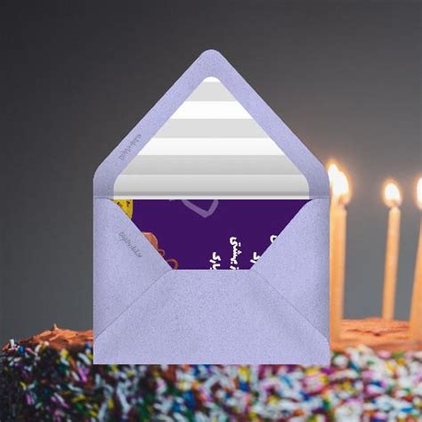 شعر و متن تولدت مبارک کارت پستال دیجیتال