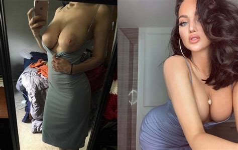 Natalie Halcro Nude And Leaked 66 Photos The Fappening