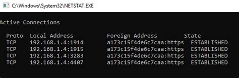 Как исправить ошибку No Connection Could Be Made Because The Target Machine Actively Refused It