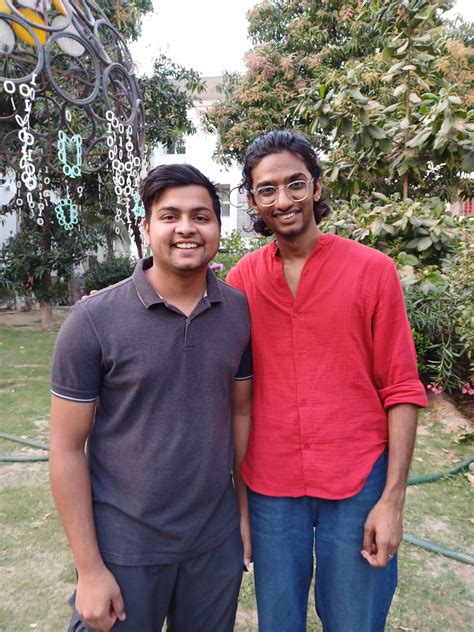 Harsh Yadav On Linkedin Designthinking Illustration Ahmedabad