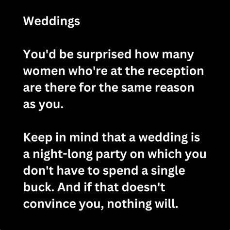 Smartest Ways To Meet Girls Thread Thread From Deep Psychology