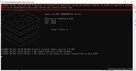 Redis报错：err Client Sent Auth But No Password Is Set Csdn博客