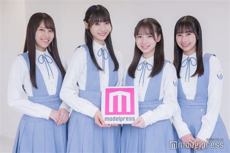 日向坂46四期生、先輩からのアドバイスに感銘 加入から1年で“バラエティへの姿勢”も大きく変化＜「日向坂になりましょう」インタビュー