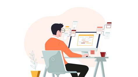 Salesforce Solution Architect Vs Technical Architect Salesforce Ben