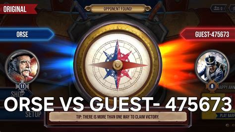 Stratego 💥 Too Fast Too Furious ⚔️ Stratego Rush Gone Wrong 🏳️ Youtube