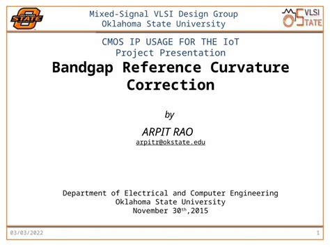 Pptx Project Ppt 1 Dokumen Tips