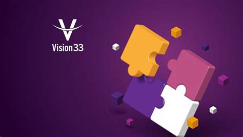 Vision33 Acquires Sap Business Bydesign Partner Orchard House
