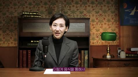 태국이 매춘관광지라는 오명을 벗기 위해서 했던 국가적 사업 인스티즈 Instiz 이슈 카테고리