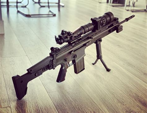 Reddit Dive Into Anything