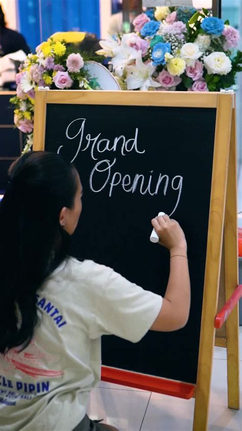 Uncle Pipin • Bali Chinese Food Unclepipinbali • Instagram Photos