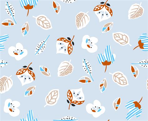 Class101 드로잉부터 패턴디자인까지 포토샵 하나로 올킬