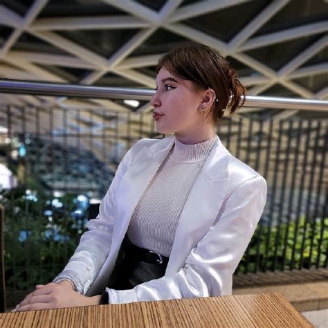 Anastasiia Vorontsova Manager 7 Star Model And Casting Agency