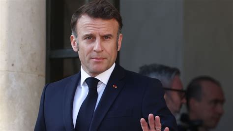 Съюзниците на Киев поставиха ултиматум на Русия за 30 дневно прекратяване на огъня с Украйна