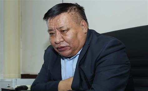 ВИДЕО Бэлгийн дарамт үзүүлснээ хүлээн зөвшөөрсөн прокурор асан Е