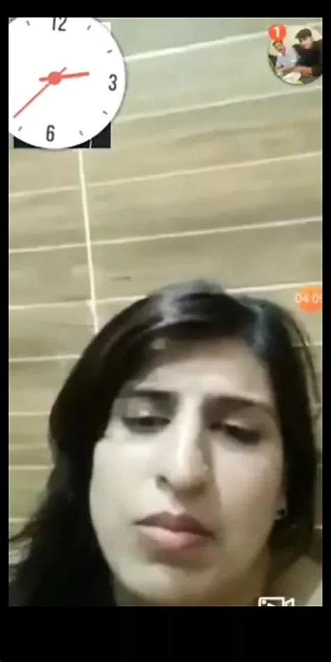 Free Finger Sex Indian Porn Videos XHamster Free Finger Sex Indian Porn Videos XHamster