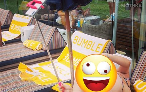 Како инстатутките си го поминуваат летниот одмор Мотика