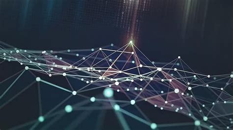 Breaking Down Neural Networks And Decision Trees Alex Bobes