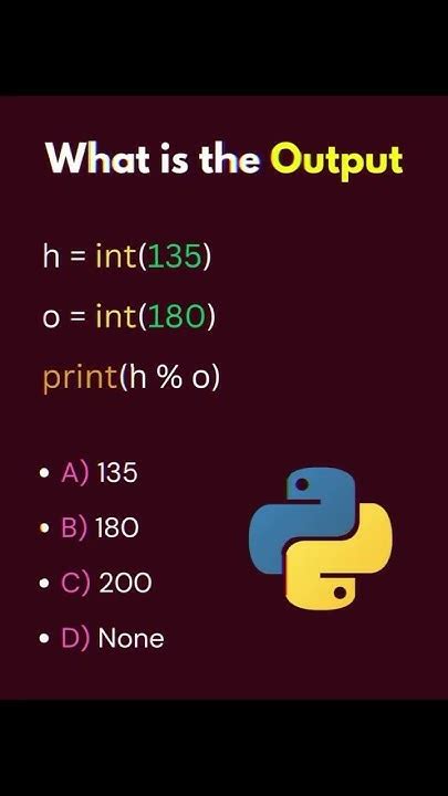 Guess The Output For Javascript Coding Code Python