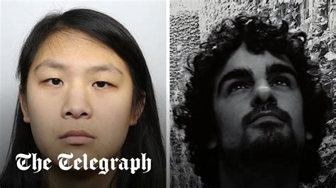 Cat Killer To Serve At Least 24 Years In Prison For Murdering Stranger