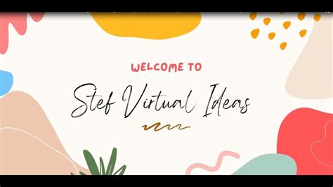 Learned Some New Excel Tricks Tipsandtricks Exceltutorial