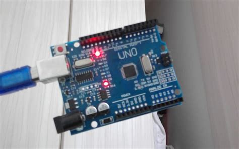 Avrdude Seropen Cant Set Com Stateというエラーと解決策 Hisreitの休み時間