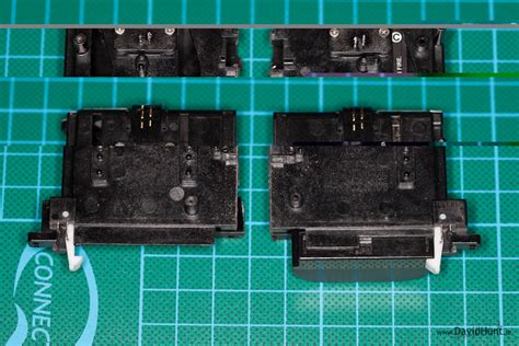 Camera Pi Dslr Camera With Embedded Computer Davidhuntie