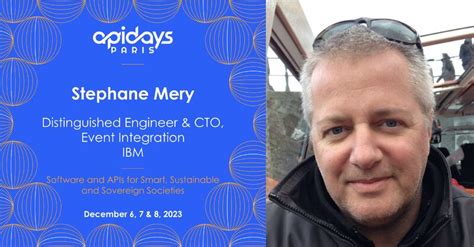 Decision Management Solutions On Linkedin Apidays Ibm