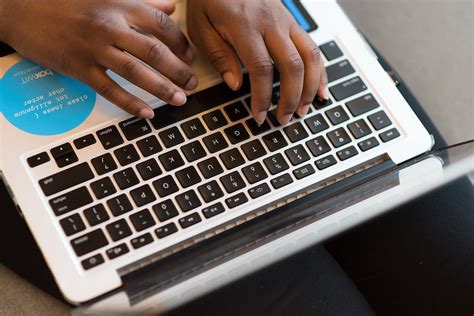Whats The Best Blogging Platform For Developers