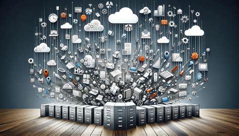 Why Your Business Needs Digital Asset Management Yesterday Cit Digital