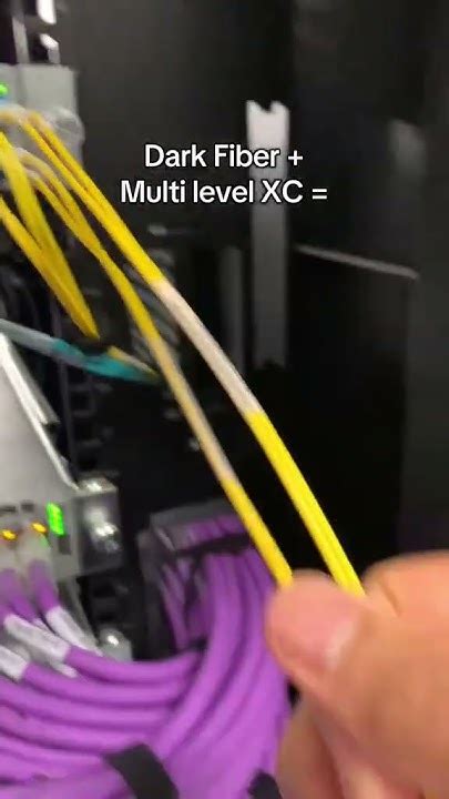 shortvideo shorts programming programmation youtube