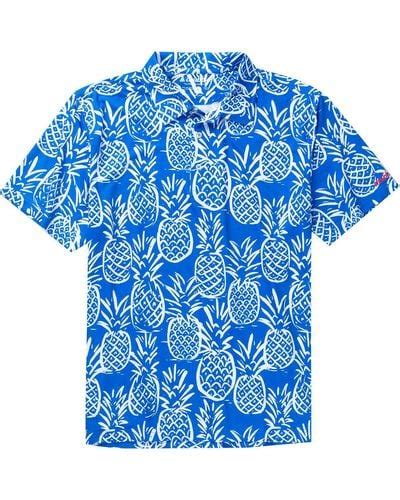Chubbies Polo Shirts For Men Online Sale Up To 50 Off Lyst