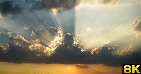 Cloud By Pro Stock On Envato Elements