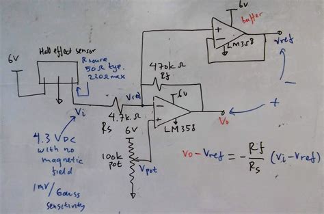 How To Plot This Schematic Diagram In Lt Spice