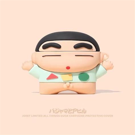 硅膠保護 Airpods 保護套 Airpods Pro 二代 Airpods 1代2代3代pro耳機保護套 蝦皮購物